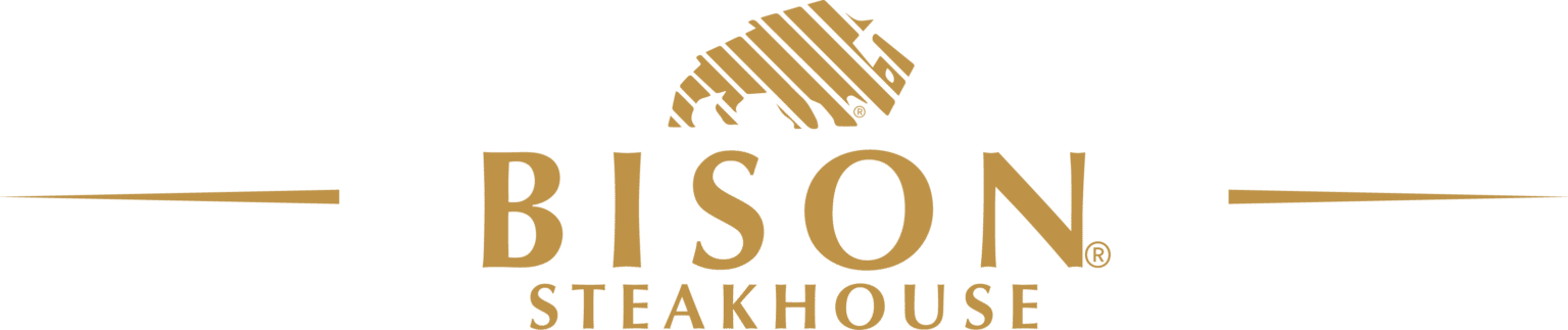 Bison Steakhouse – Premium Steaks • Crafted Cocktails • Unforgettable ...