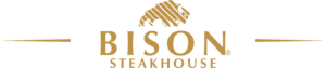 Bison Steakhouse – Premium Steaks • Crafted Cocktails • Unforgettable ...