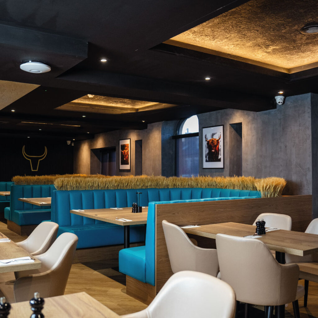 Bison Steakhouse – Premium Steaks • Crafted Cocktails • Unforgettable ...